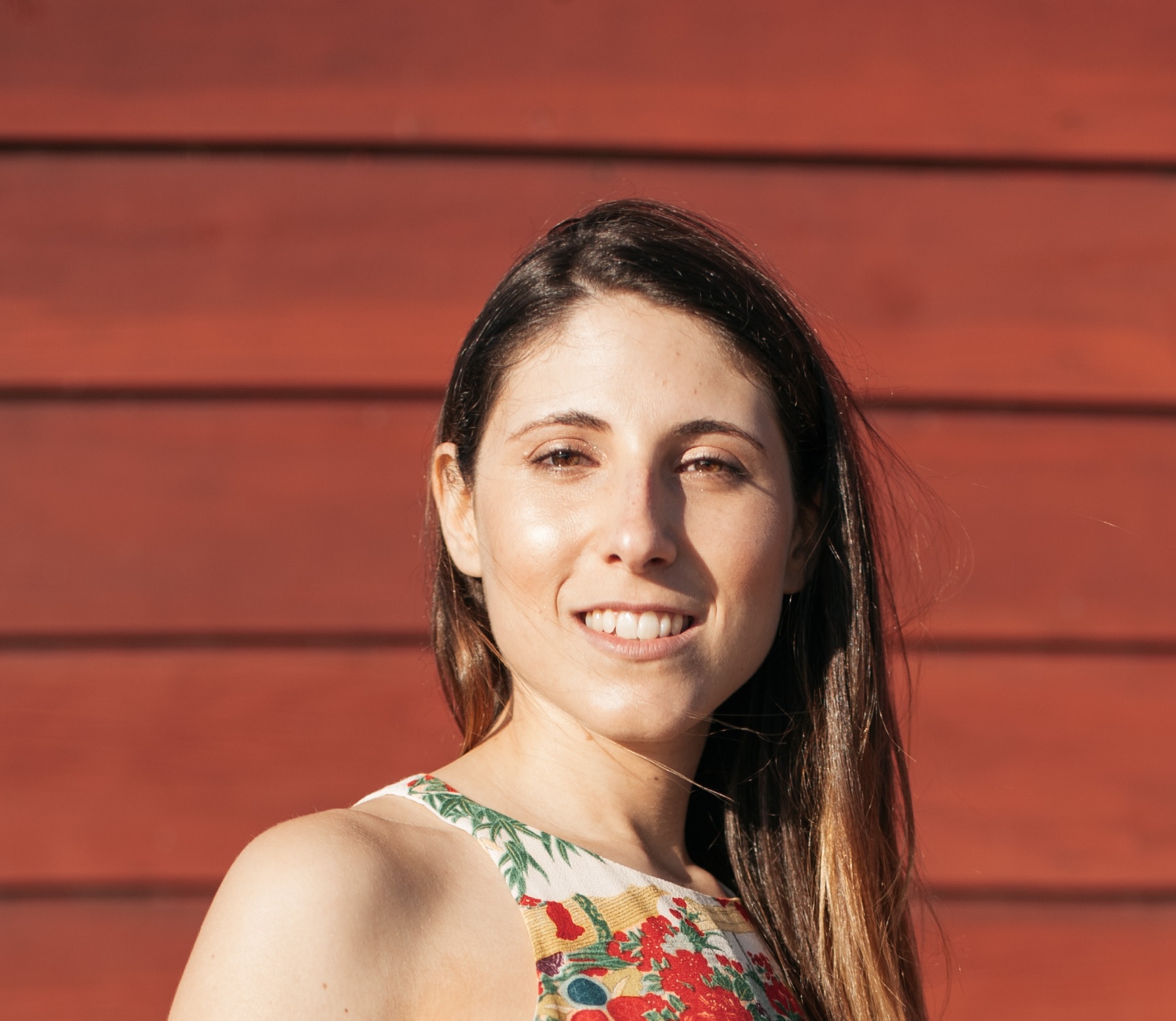 i3S | Research Groups